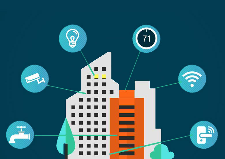 Complete Elite Technologies – Electronics Integrators in Texas