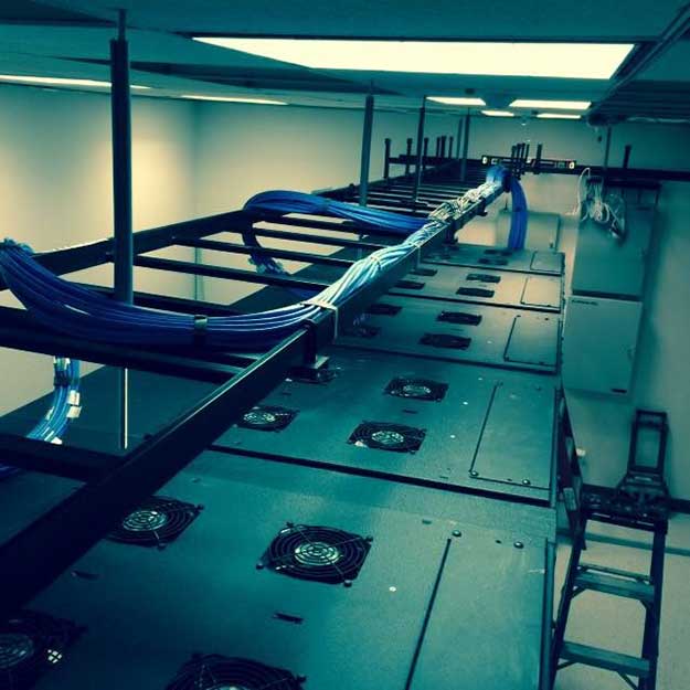 Complete Elite Technologies – Electronics Integrators in Texas