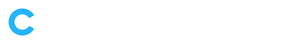 Complete Elite Technologies – Electronics Integrators in Texas